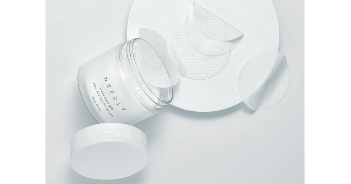 超人気！？オリーブヤングのパックランキングTOP5！ - 韓コス