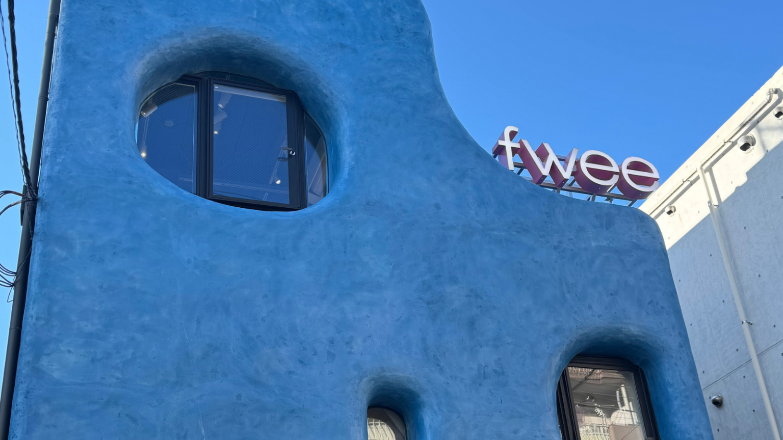 【fwee新作】ツヤ系"ジェリーポット"全色パーソナルカラーまとめ