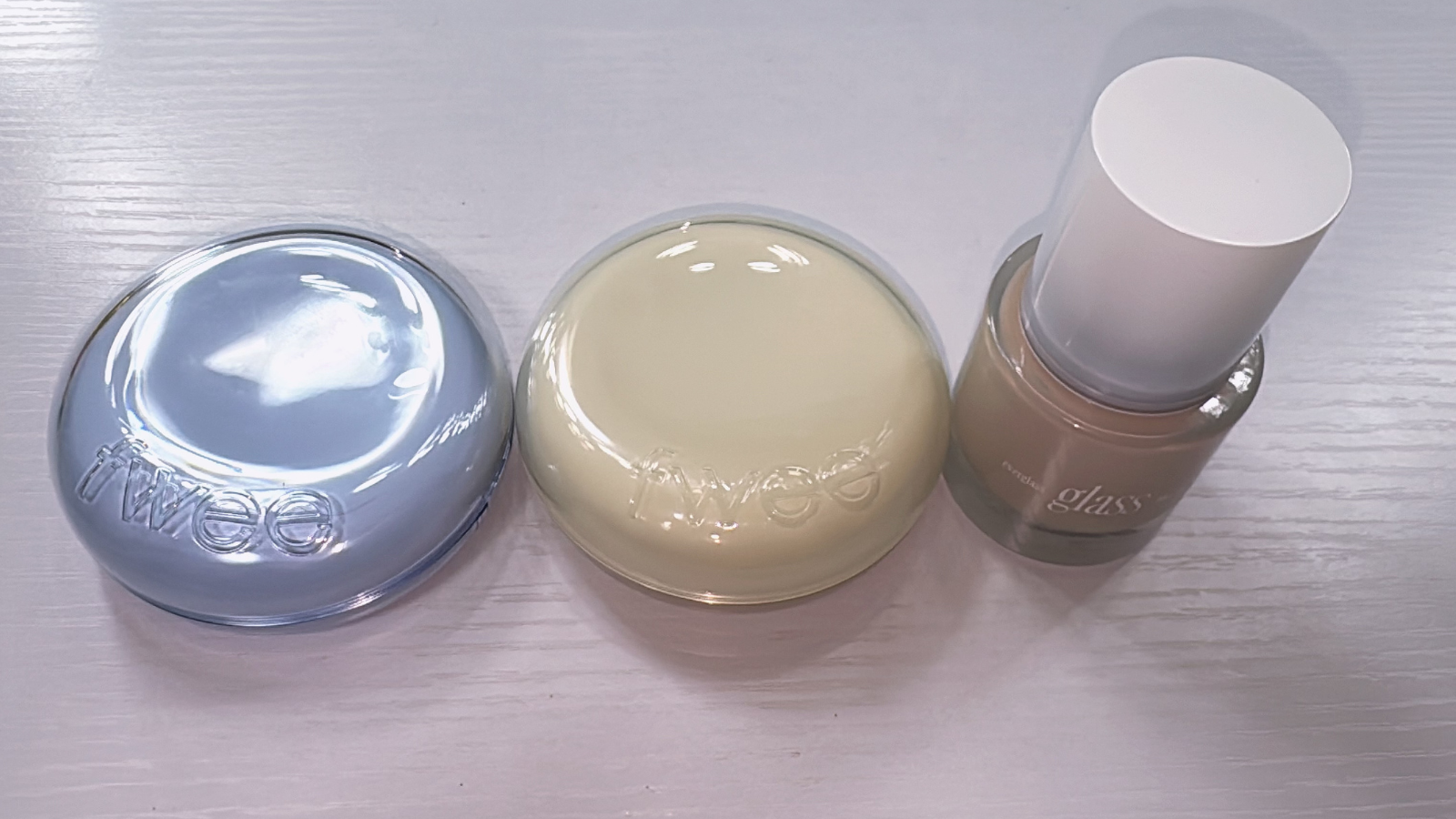 fwee新作ハイライトの使い方は？どこに売ってるの？徹底調査